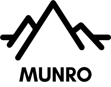 Munro